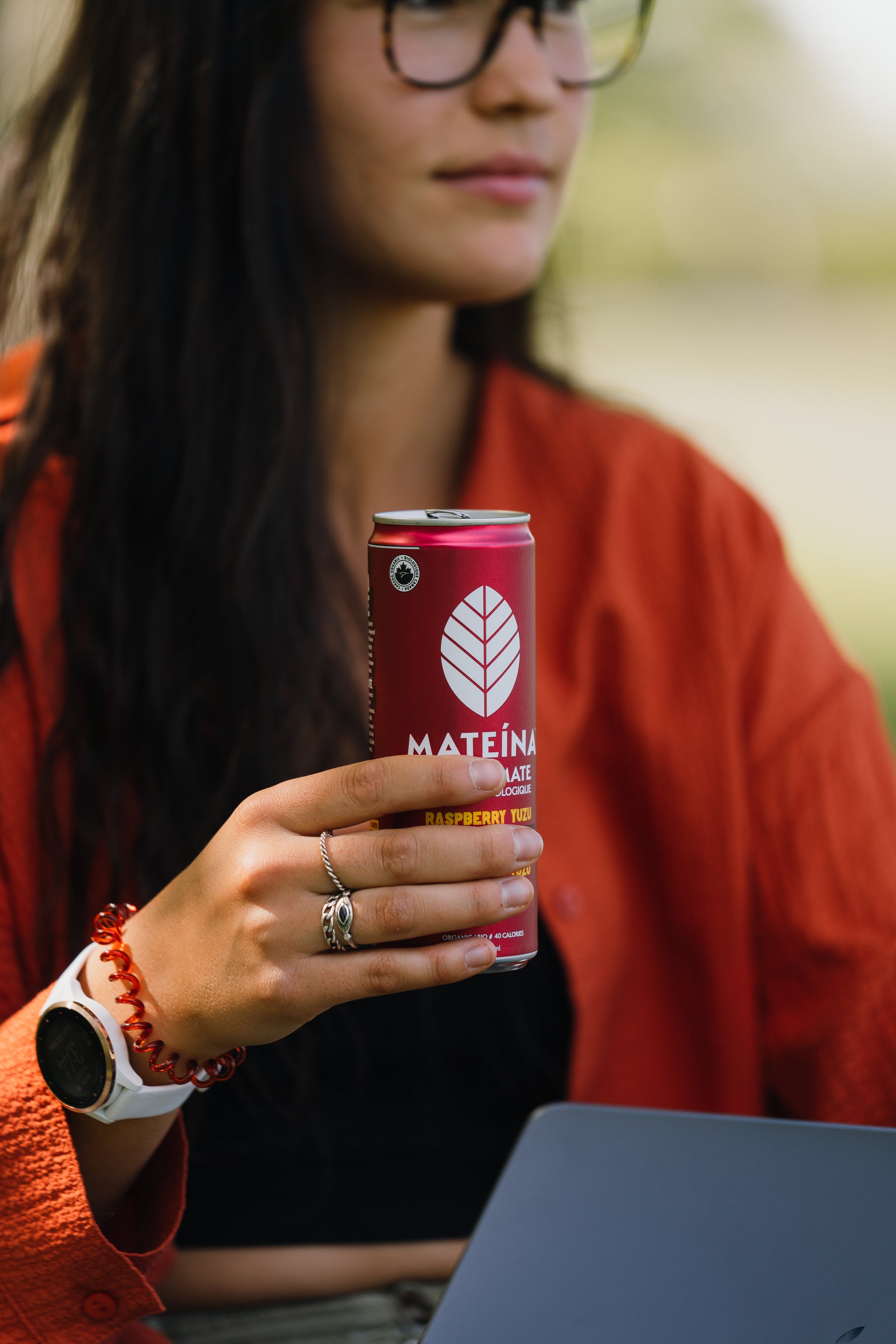 Exploring the Growing Popularity of Yerba Mate in the USA: Unveiling I ...