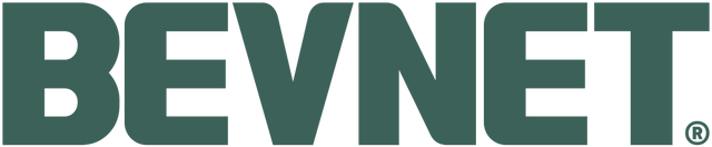 Mateína - Organic Yerba Mate