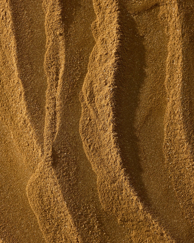 Yerba Mate + Electrolytes - Orange Mandarin – Mateína