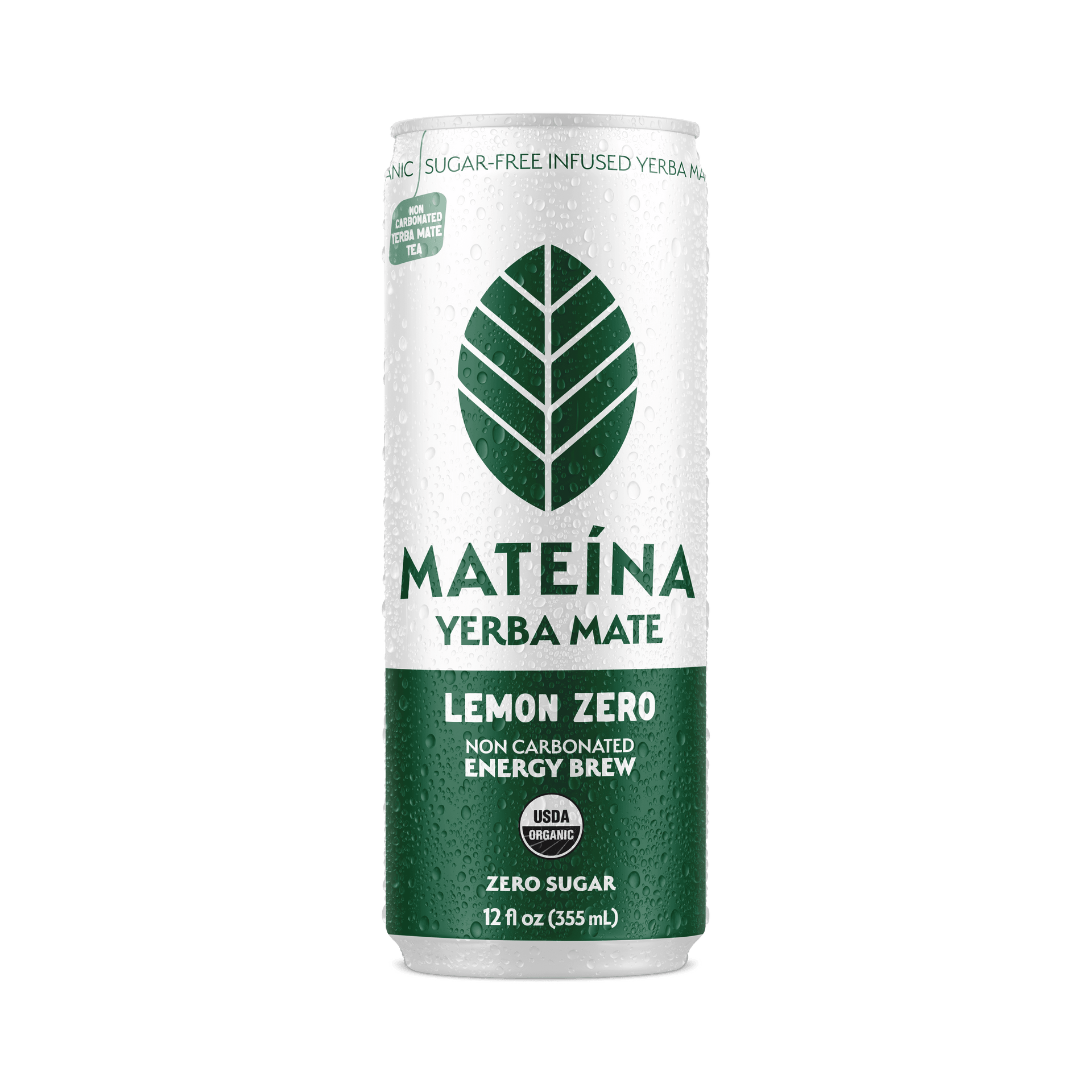 Exploring the Growing Popularity of Yerba Mate in the USA: Unveiling I ...