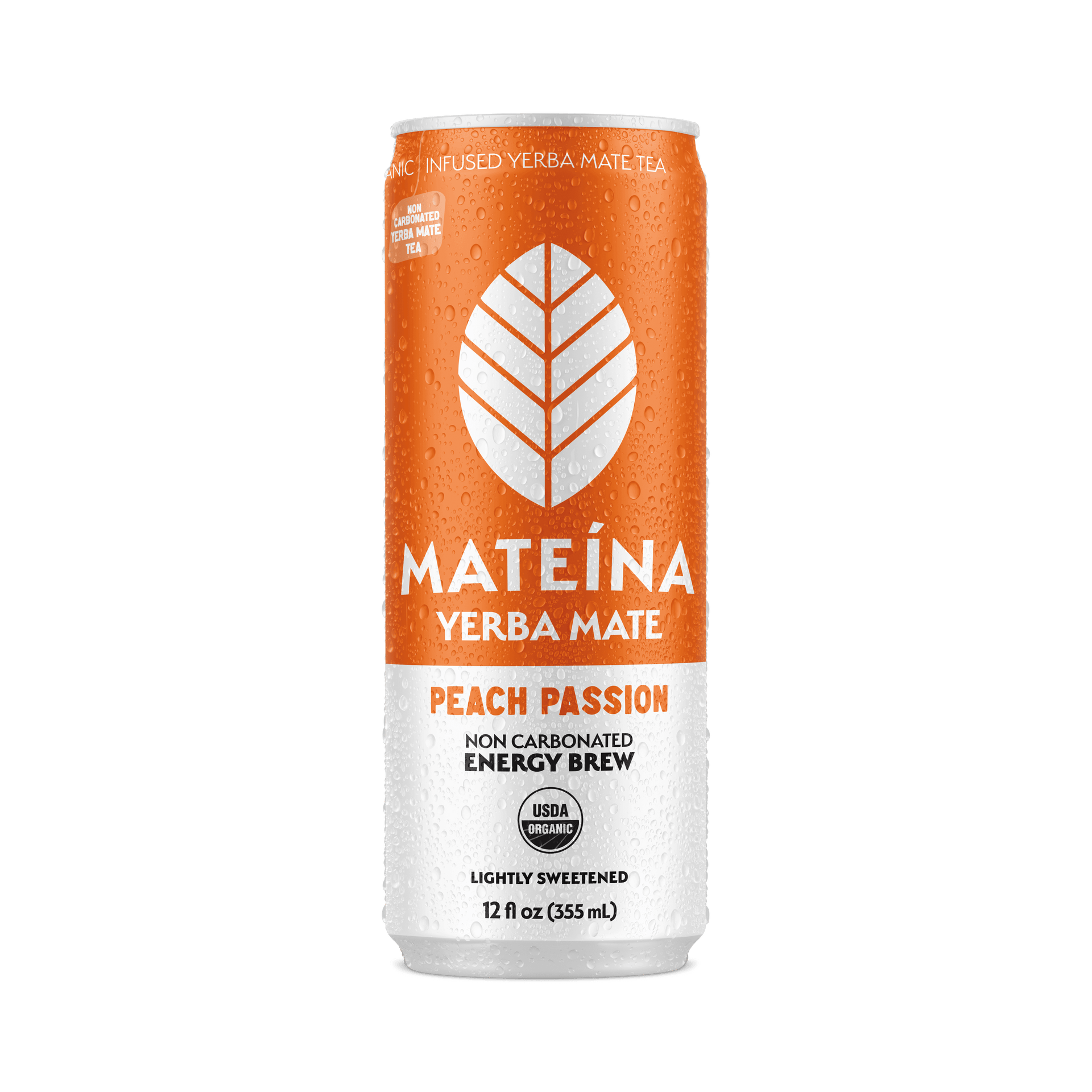 Why Smoked Yerba Mate Poses Risks: Our Safe Alternative – Mateína